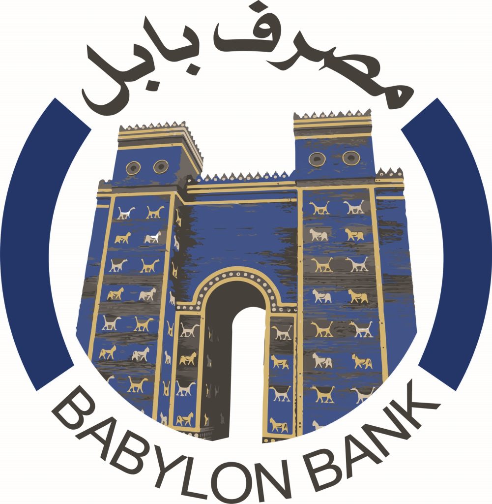 Launching trading on shares of Babylon Bank – مركز ايداع الاوراق ...